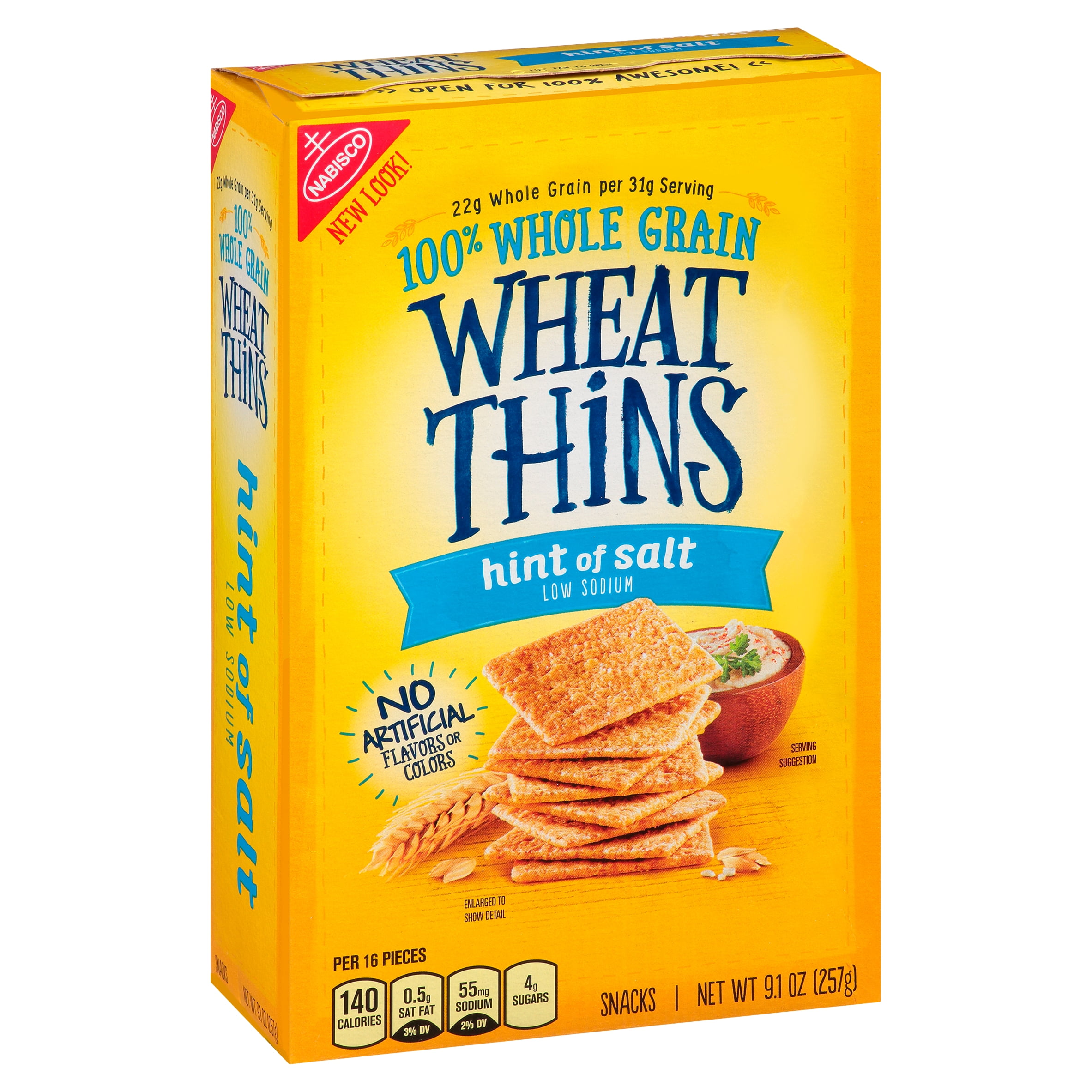 coming soon - Walmart.com