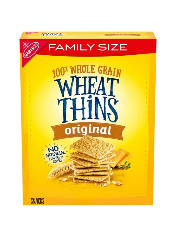 Crackers in Snacks, Cookies & Chips - Walmart.com