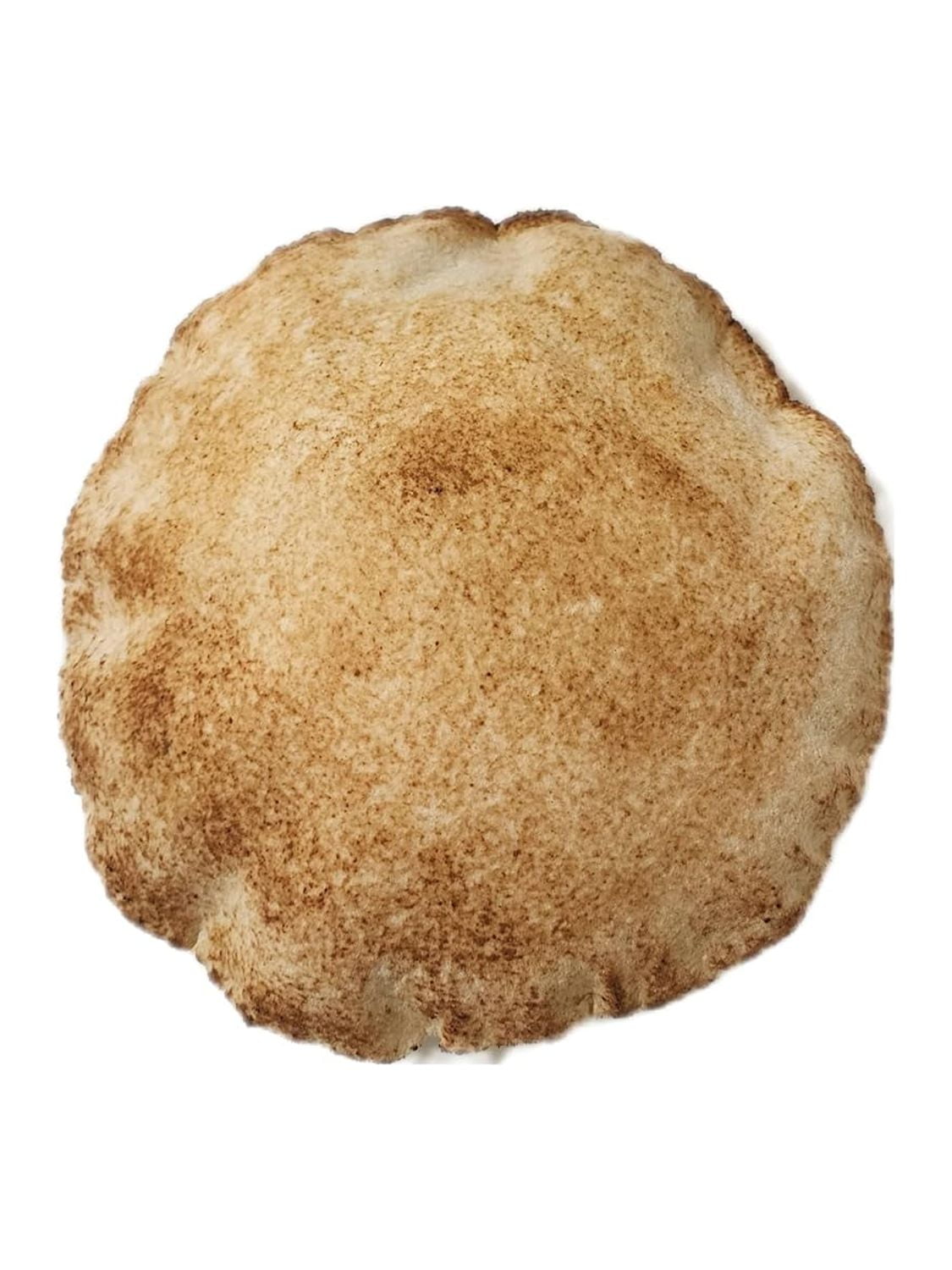 Wheat Wraps Thaw and Use Daily - Pack of 6 (36 Total) - Walmart.com