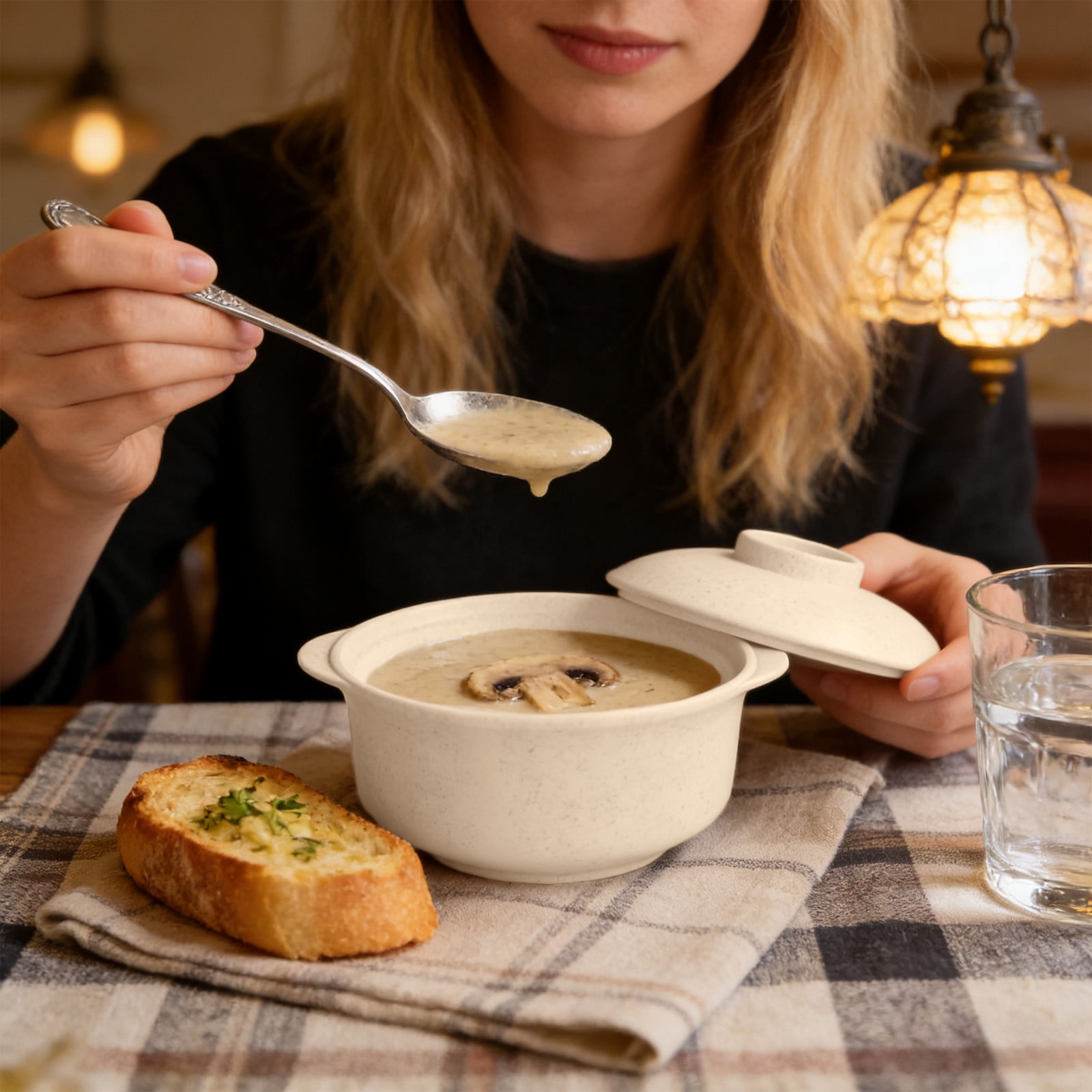 Wheat straw soup bowl tableware,Wheat Straw Soup Bowl Instant Noodles ...