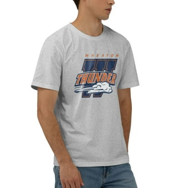 OKLAHOMA CITY THUNDER - Walmart.com