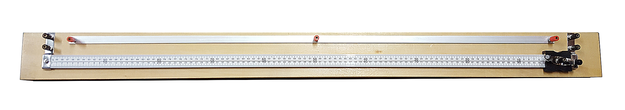 Wheatstone Bridge Apparatus by Go Science Crazy - Walmart.com