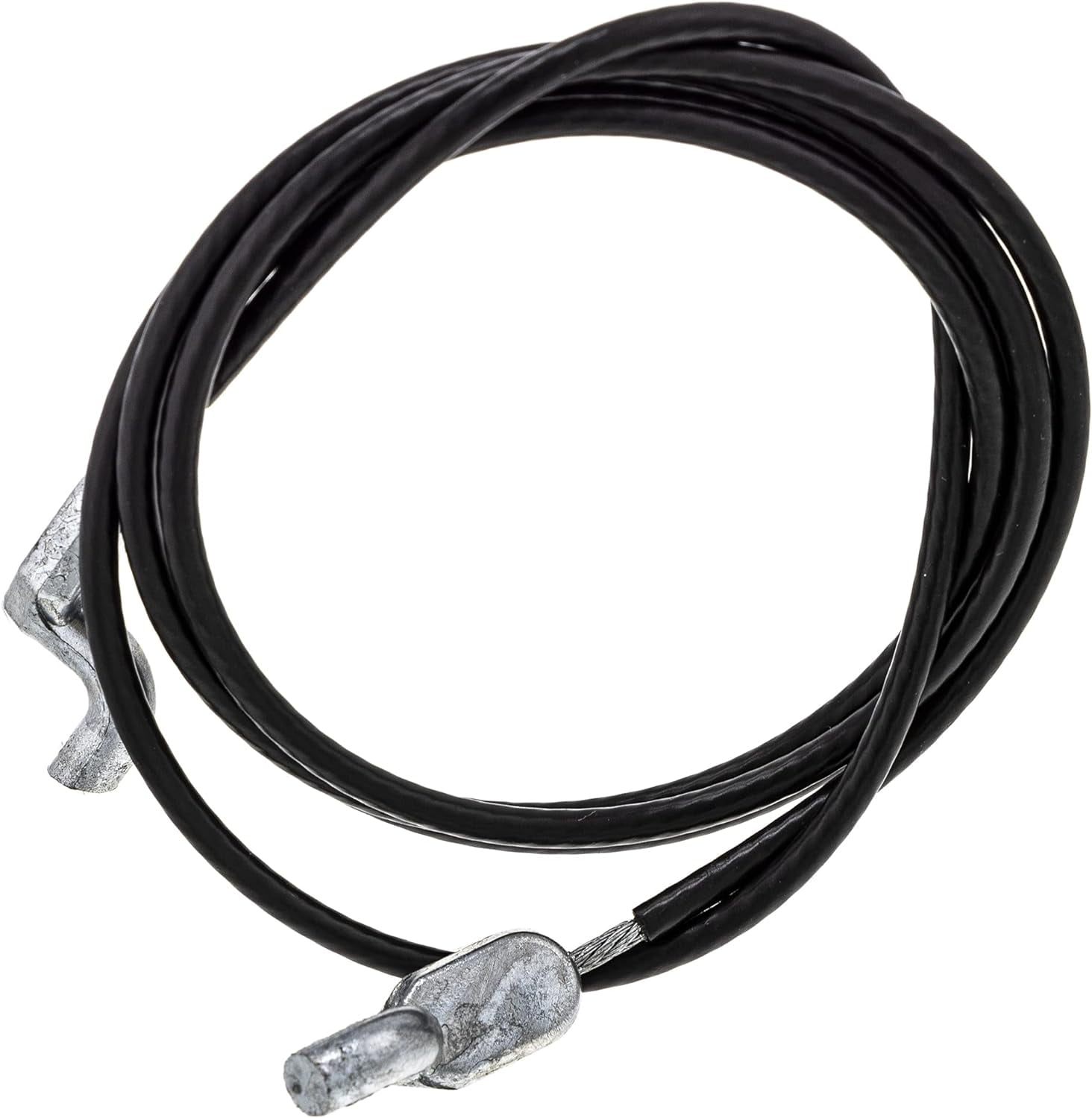 Wheel Adjustment Cable For Troy Bilt TB554 Edger - Walmart.com