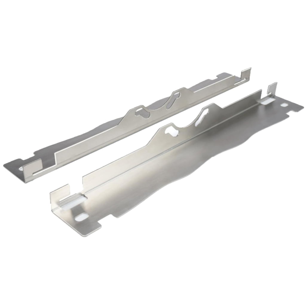 Wheel Alignment Measurement Tool Toe Alignment Tool Plates Wheel ...