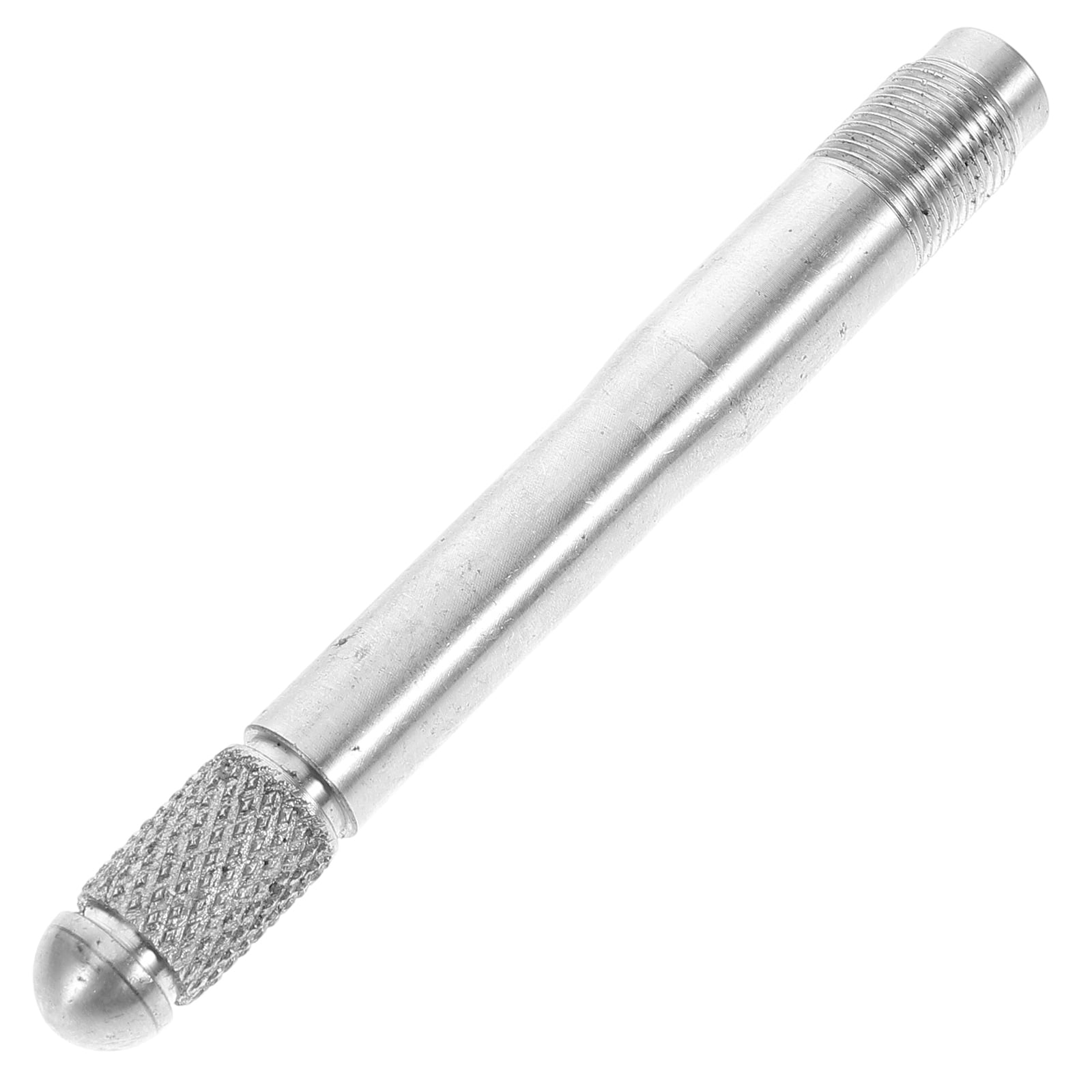 Wheel Alignment Pin Wheel Hanger Rim Pilot Pin For Changing Tires On ...