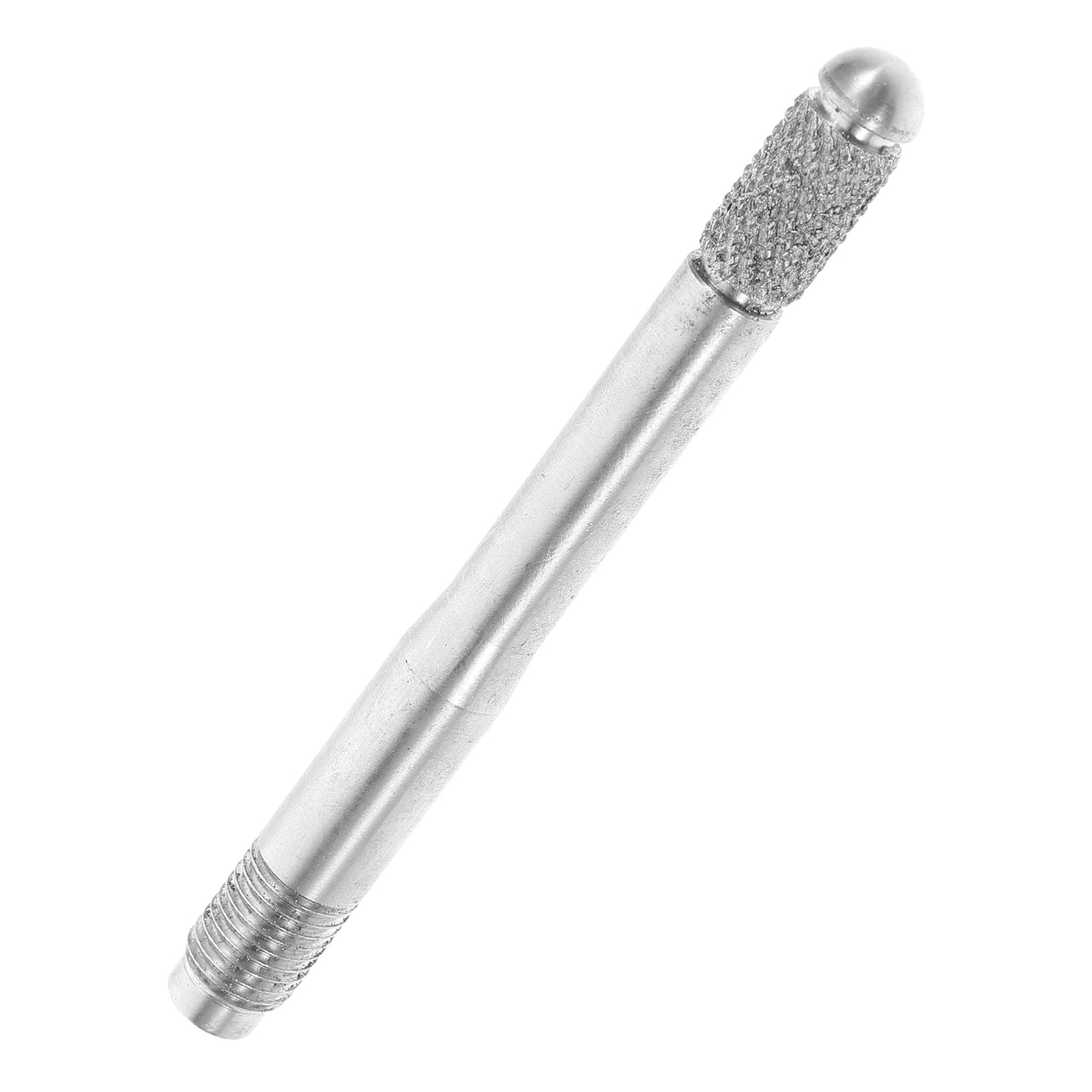 Wheel Alignment Pin Wheel Hanger Rim Pilot Pin For Changing Tires On ...