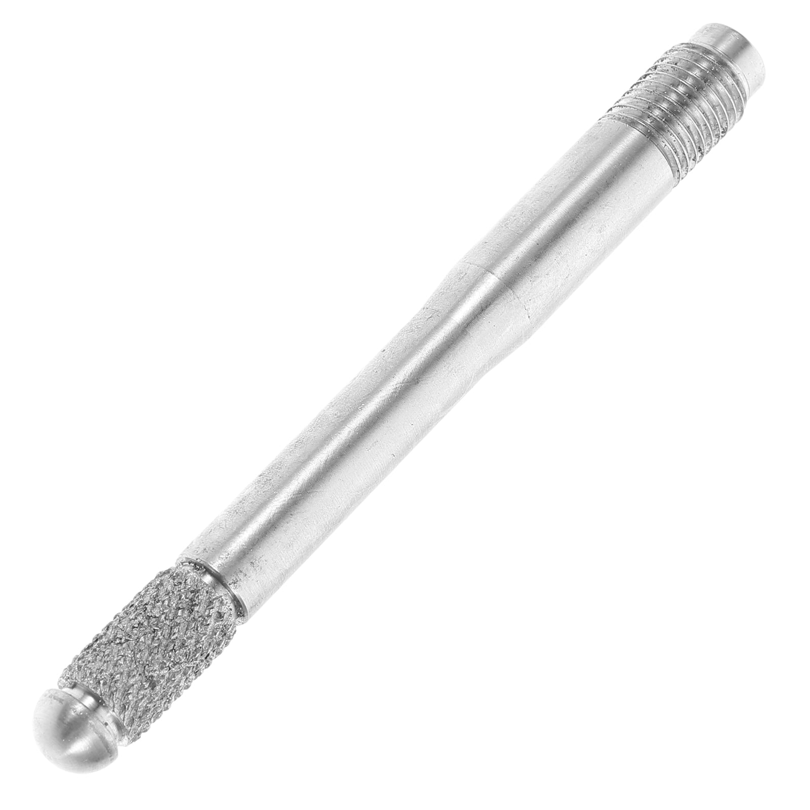 Wheel Alignment Pin Wheel Hanger Rim Pilot Pin For Changing Tires On ...