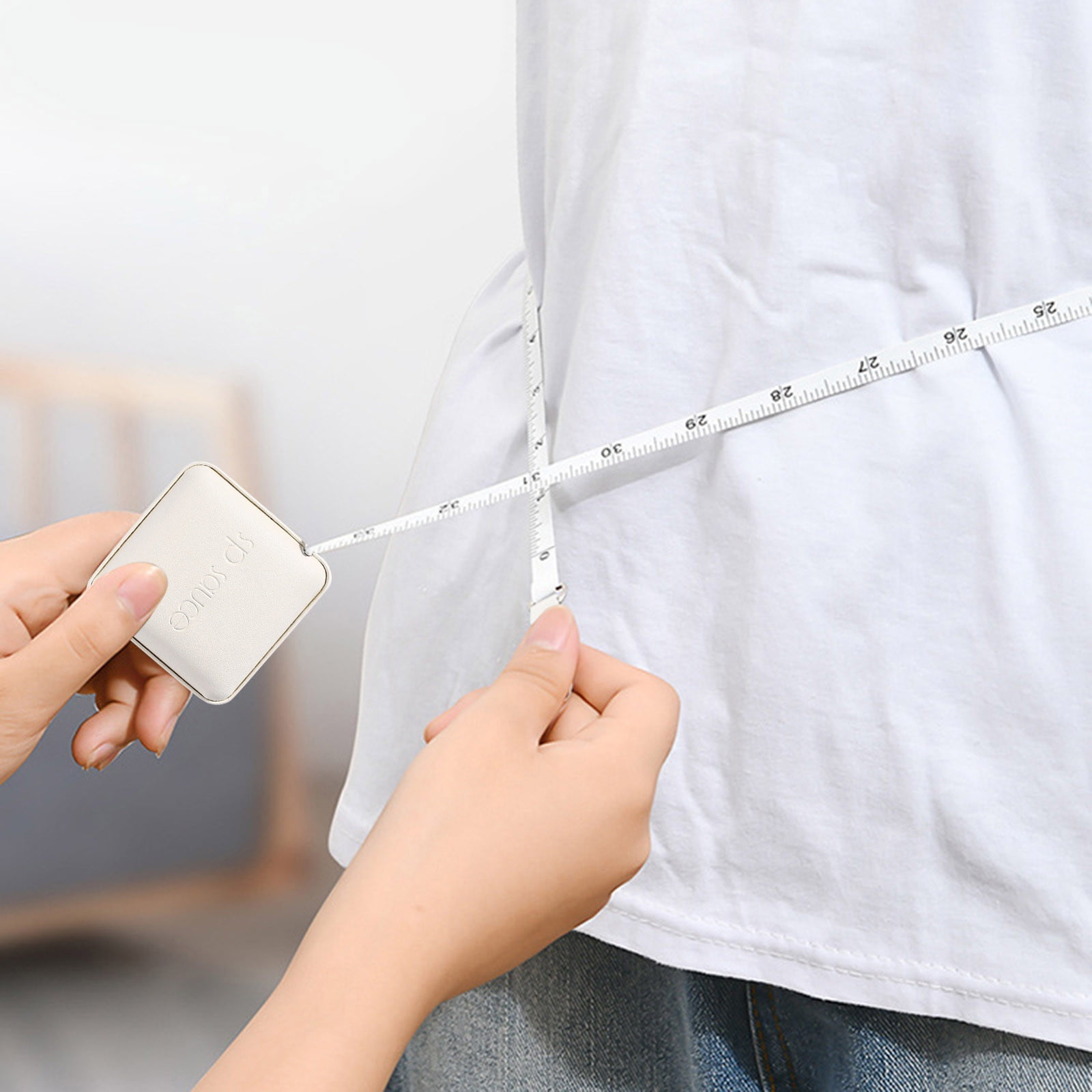 Wheel Alignment compatible with Machine Aligner System Theodolite ...