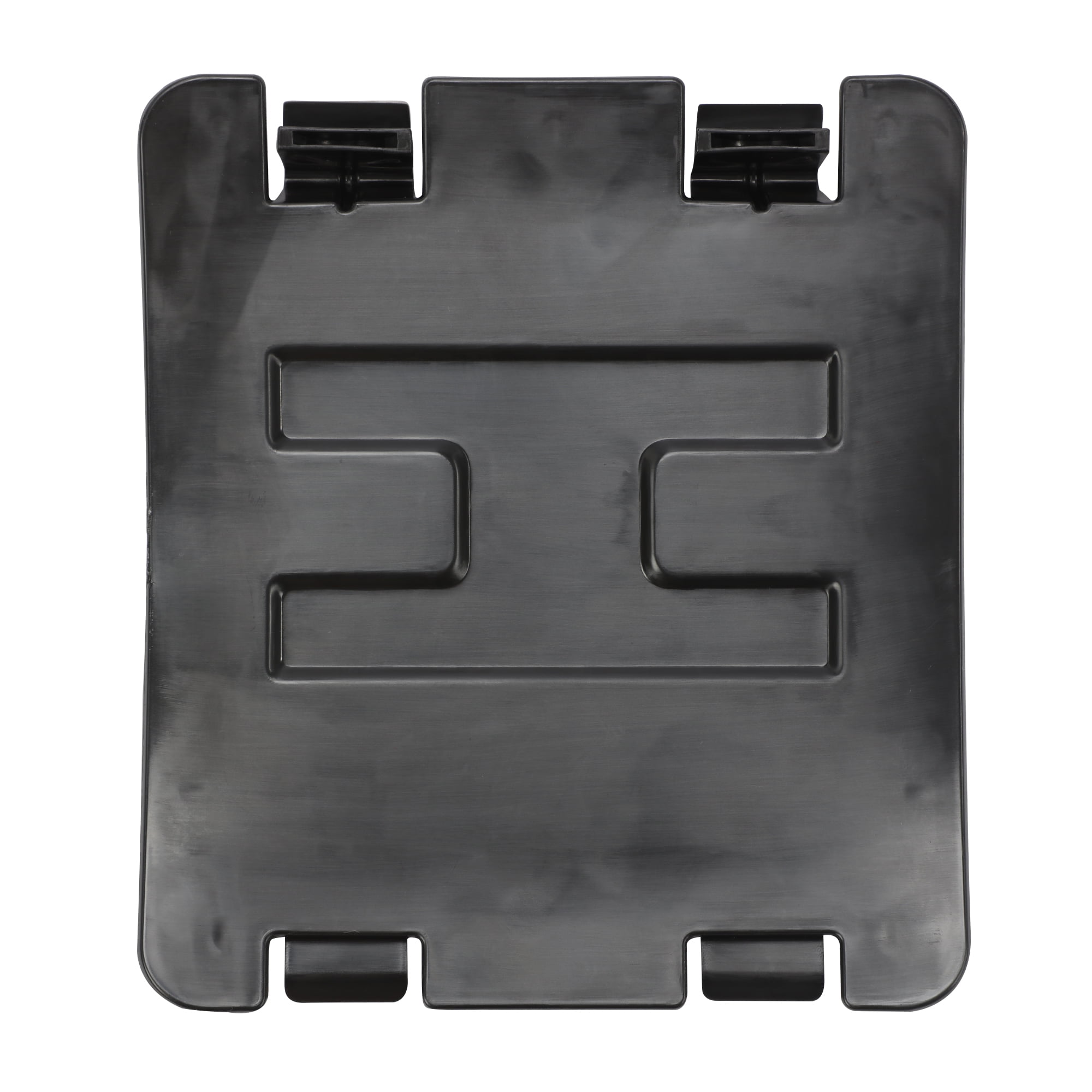 Wheel Arch Panel Cover for BMW F30 F32 - Right Side - Walmart.com