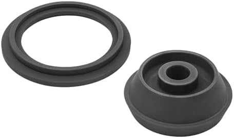 Wheel Balancer Cone, 36mm Universal Wheel Balancer Adapter Cone Set ...