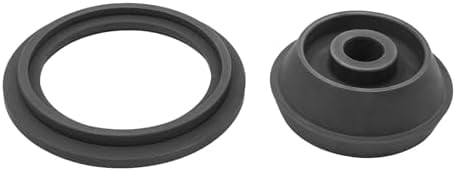 Wheel Balancer Cone, Tire Balancing Machine Cones 36mm for Aluminum ...