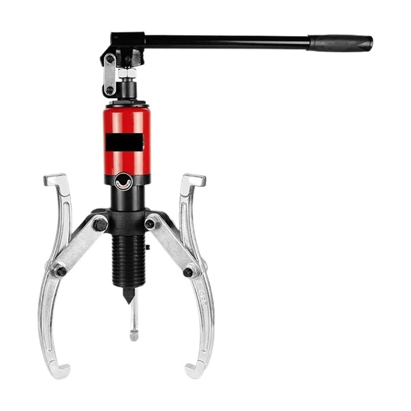 Wheel Bear Puller Hydraulic Gear Puller 5/10/15/20Ton Hydraulic Bearing ...