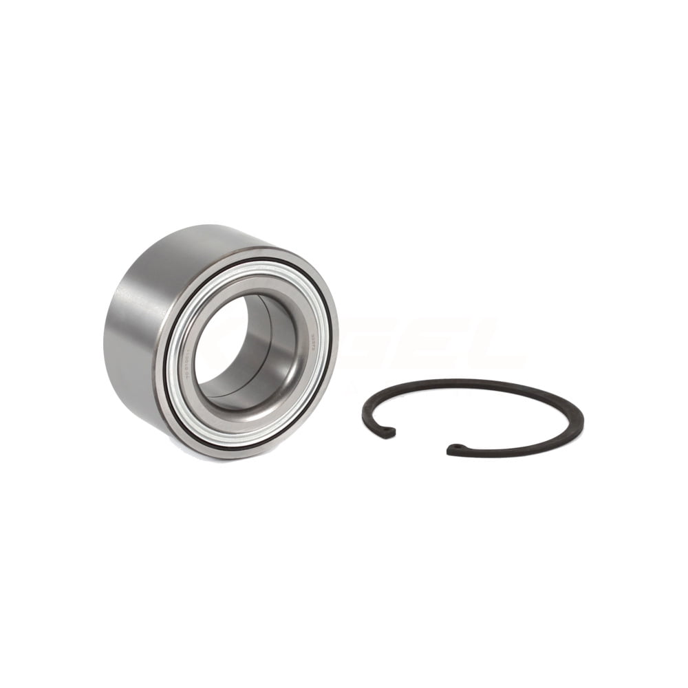 Lexus Lx470 Wheel Bearing
