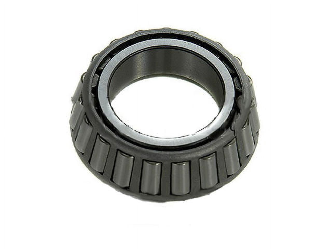 Ford F250 Differential Bearing