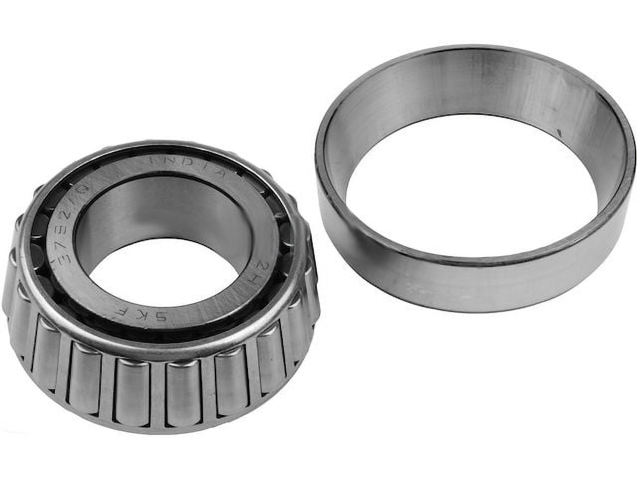 Wheel Bearing - Compatible with 2002 - 2018 Freightliner M2 106 2003 ...