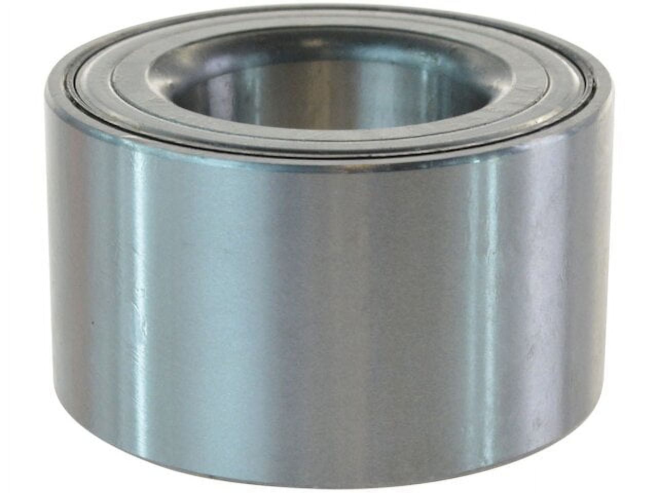 Wheel Bearing - Compatible with 2005 - 2010 Scion tC 2006 2007 2008 ...