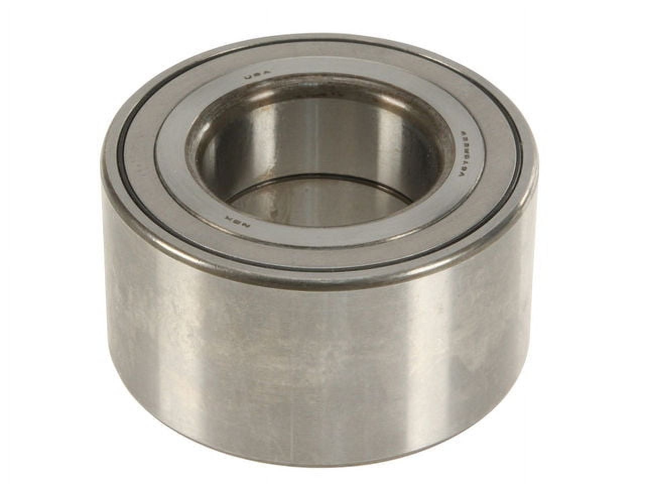 Wheel Bearing - Compatible with 2005 - 2018 Toyota Avalon 2006 2007 ...