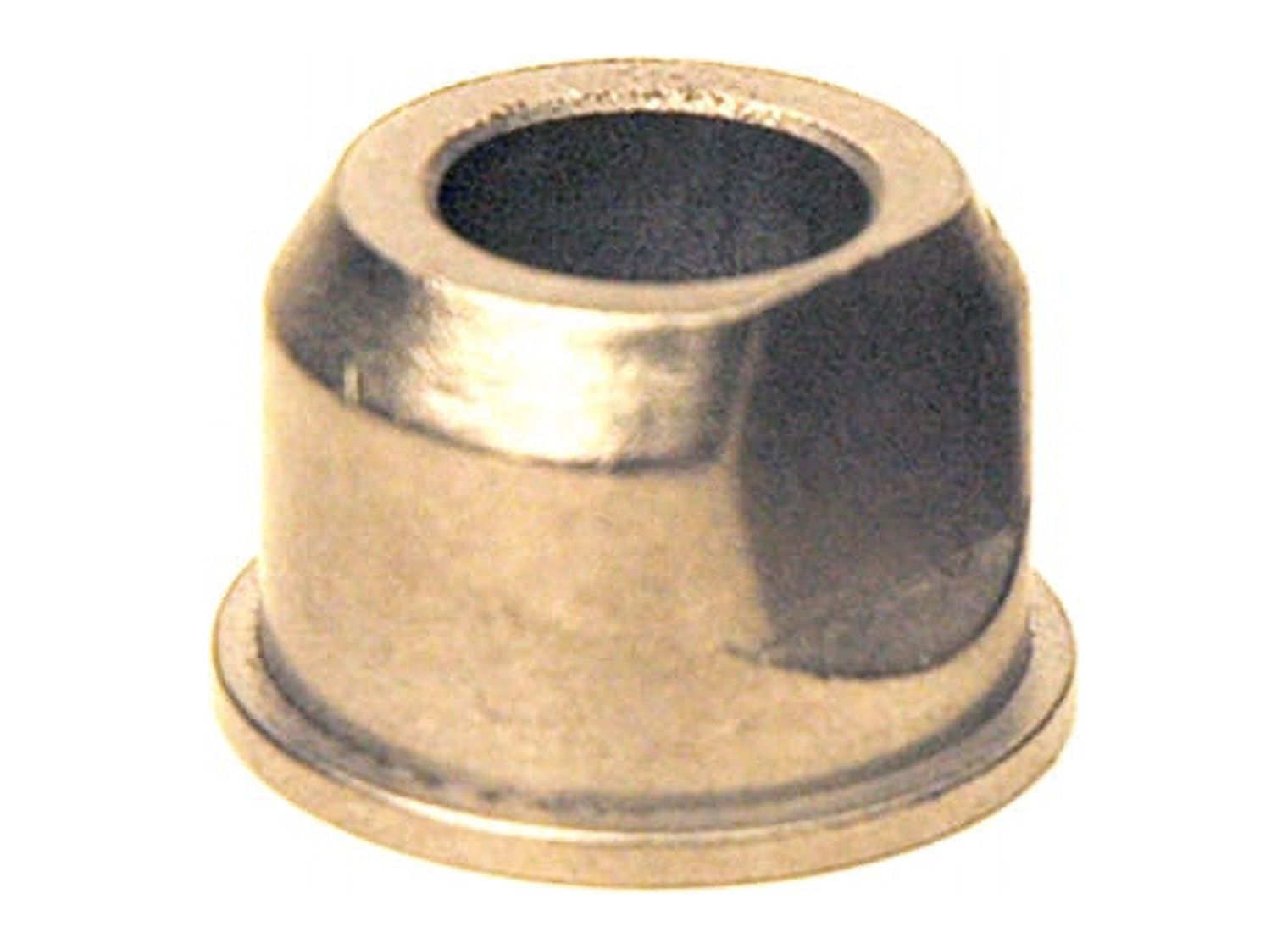 Wheel Bearing Fits JD M123811 Craftsman Husqvarna 9040H Toro 114-1640 ...
