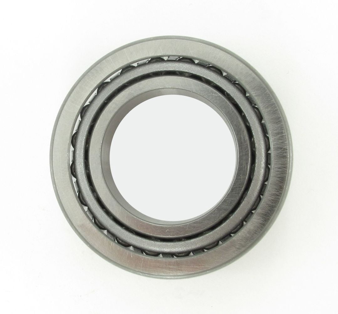 Toyota Tercel Wheel Bearing