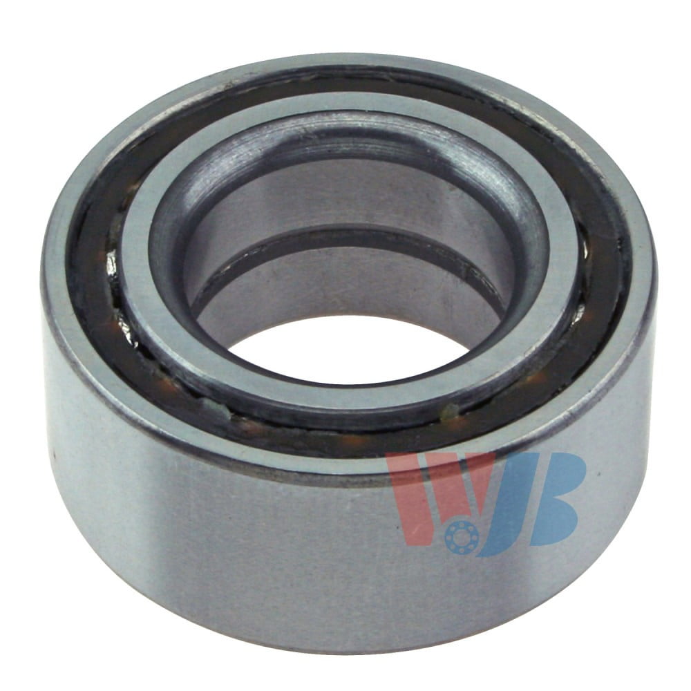 TOYOTA Wheel Bearing - Fits 1997 COROLLA, 1987-1998 TERCEL - Walmart.com