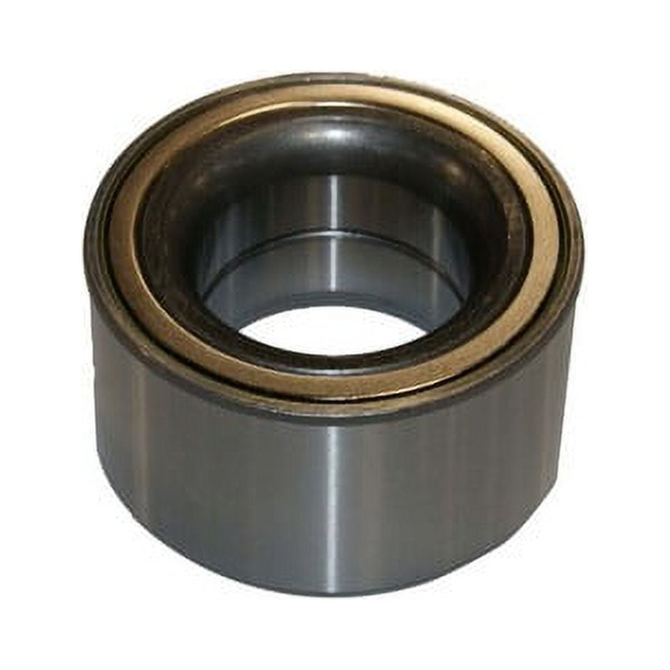 Wheel Bearing Fits select: 2002-2010 FORD EXPLORER, 2007-2010 FORD ...