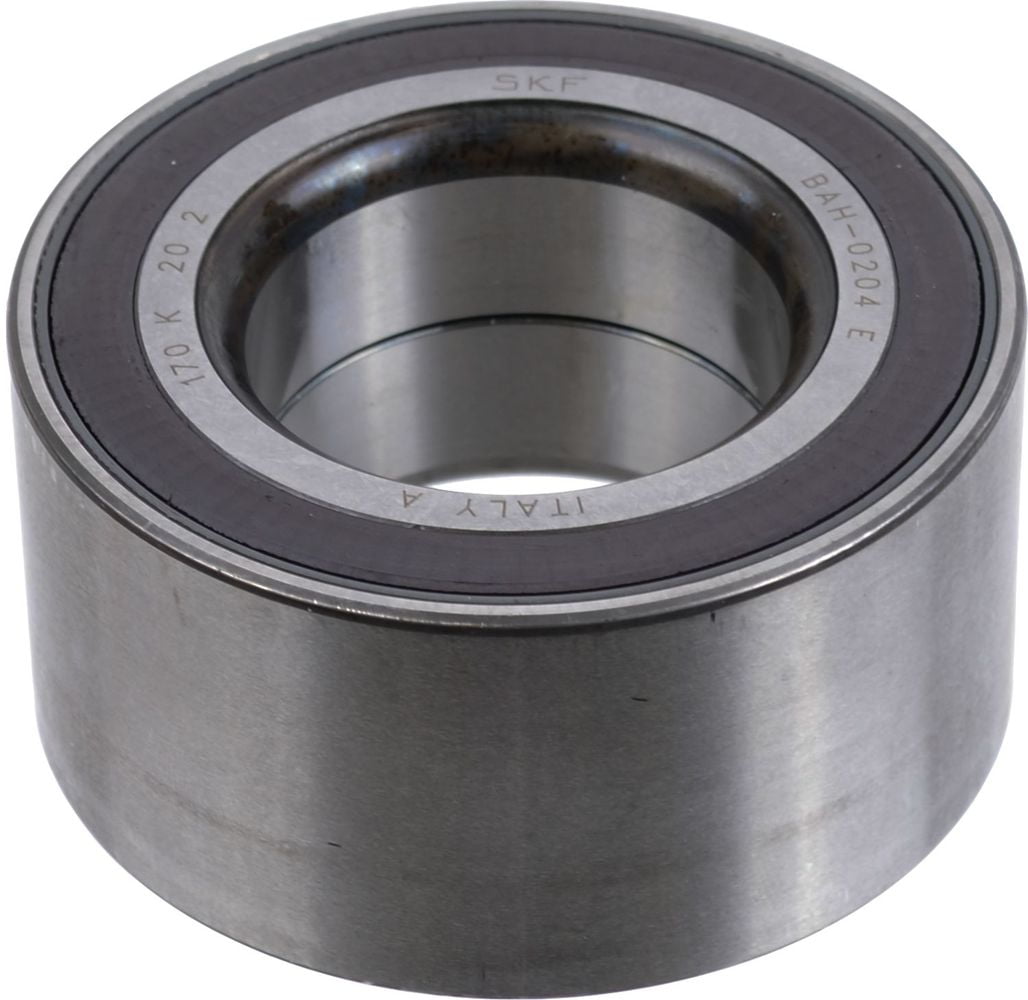 Mercedes-benz Cla Wheel Bearing Kit
