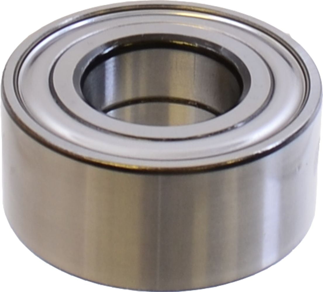 Toyota Sienna Wheel Bearing Kit