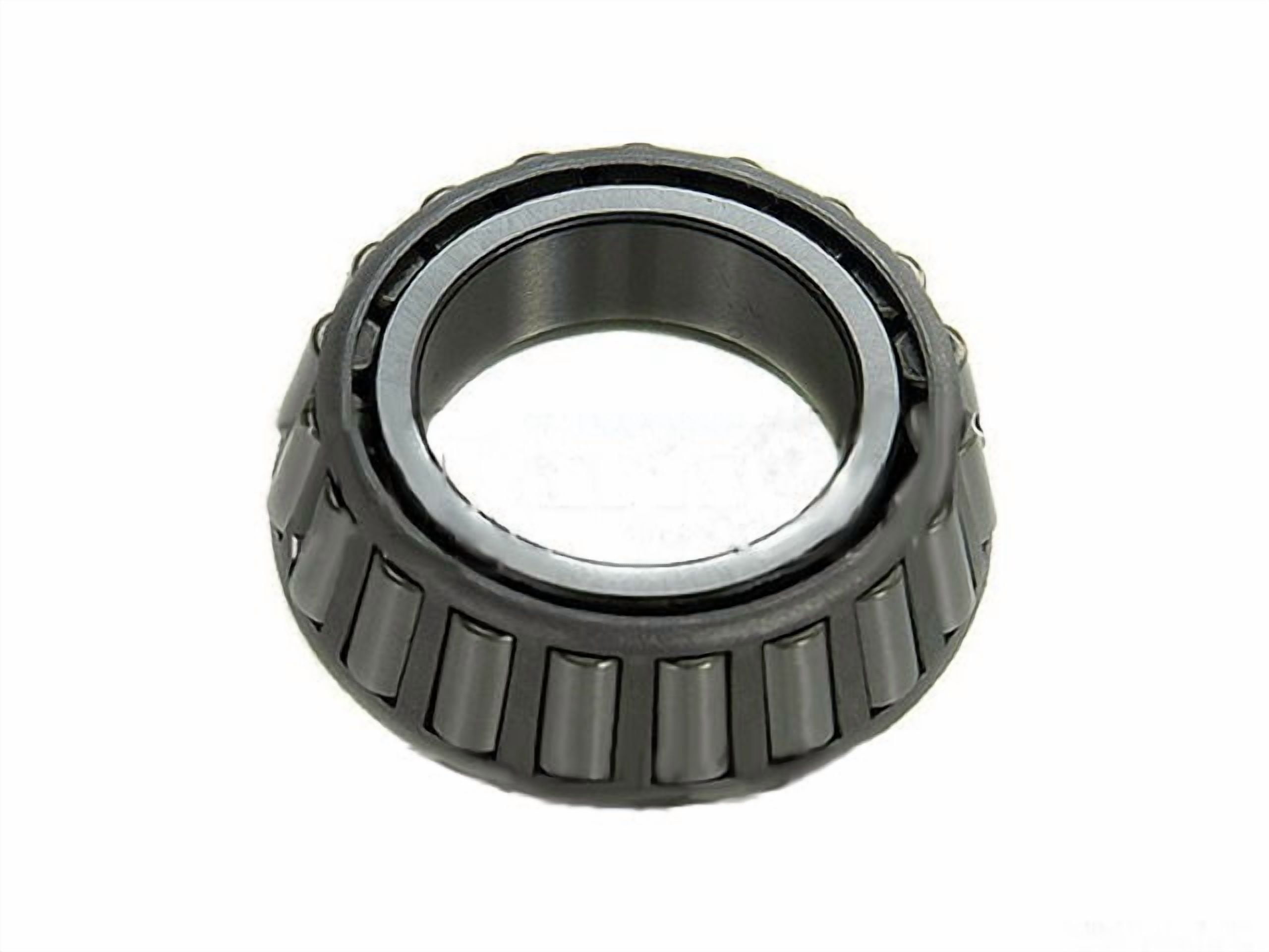 Wheel Bearing Front Inner for 1963-1965 Aston Martin DB5 - Walmart.com