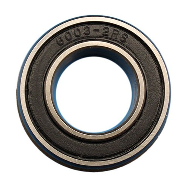 Wheel Bearing Kit for Craftsman Riding Mower LT1000 YTS4500 GT5000 ...