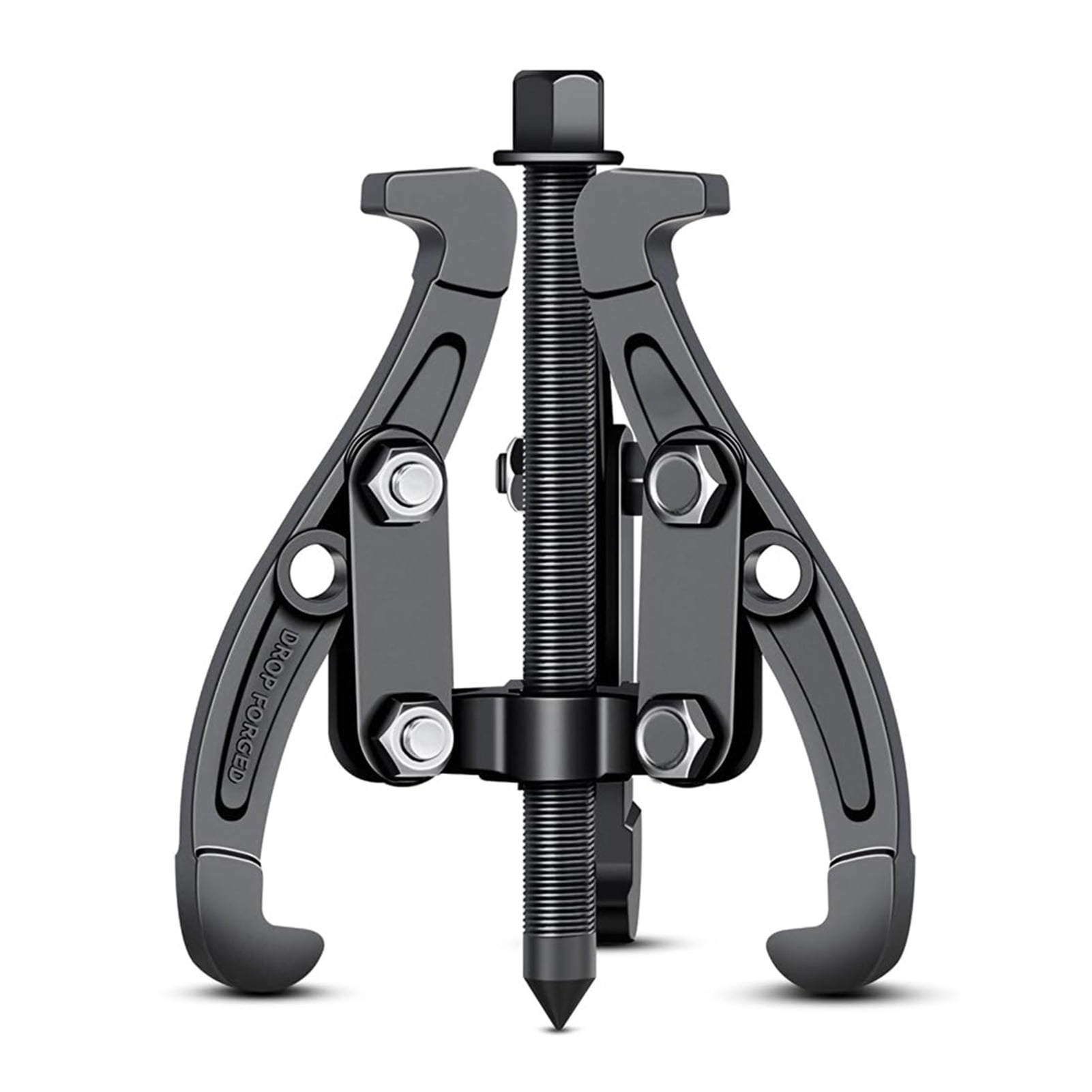 Wheel Bearing PullerGear Extractor Tool Bearing ExtractorGear Puller ...