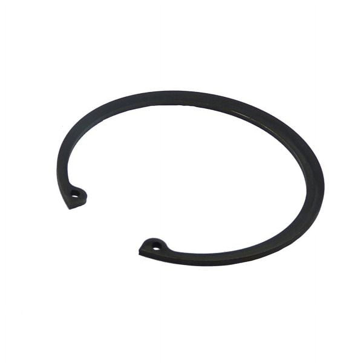 Wheel Bearing Retaining Ring - Walmart.com