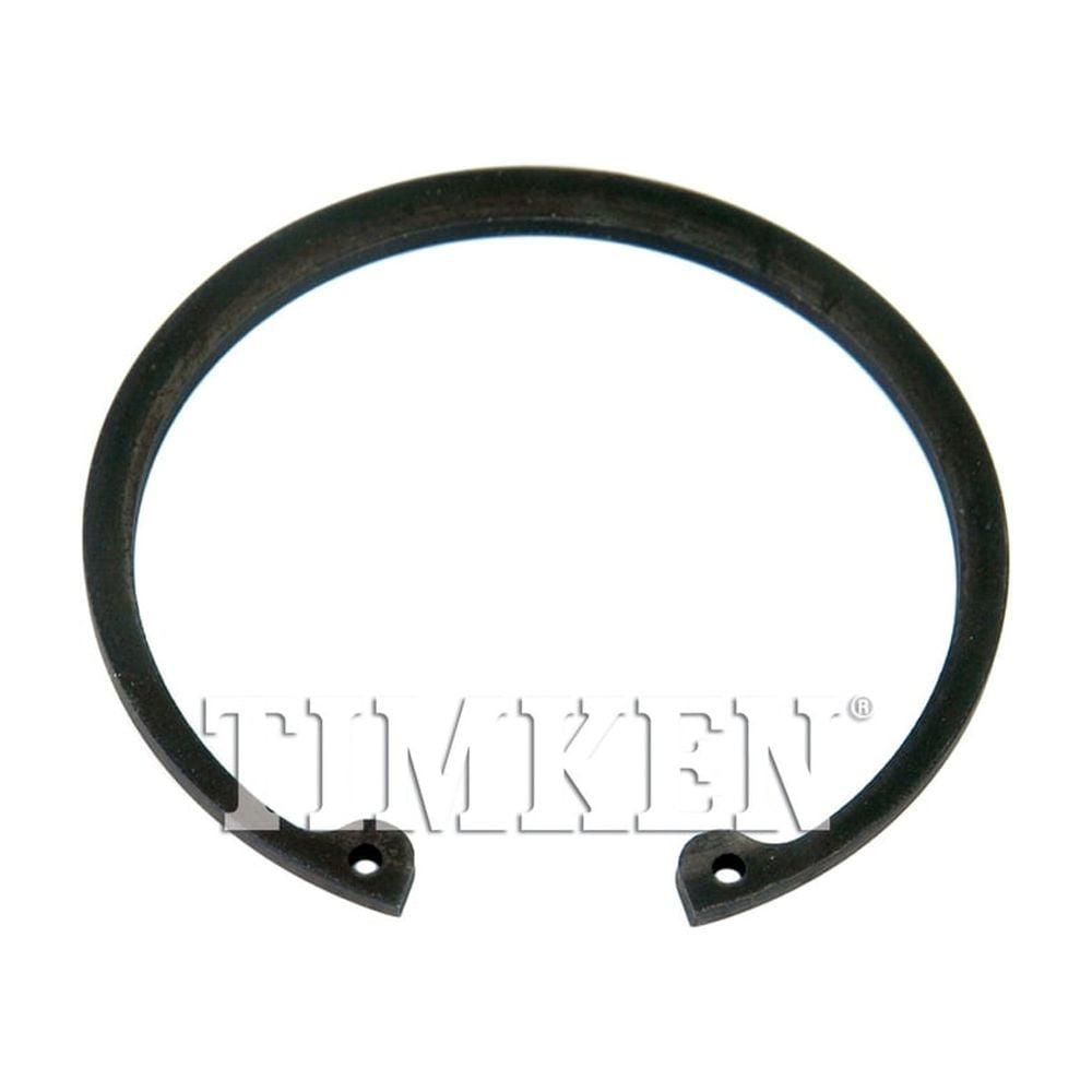 Wheel Bearing Retaining Ring - Walmart.com