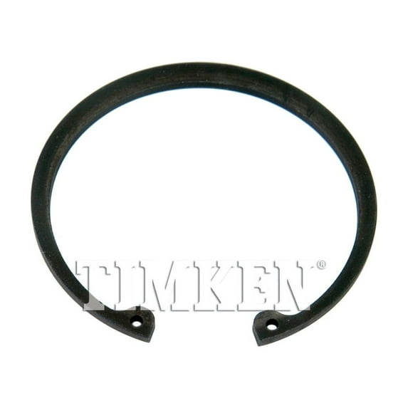 Wheel Bearing Retaining Ring - Walmart.com