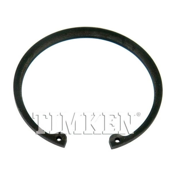 Wheel Bearing Retaining Ring - Walmart.com