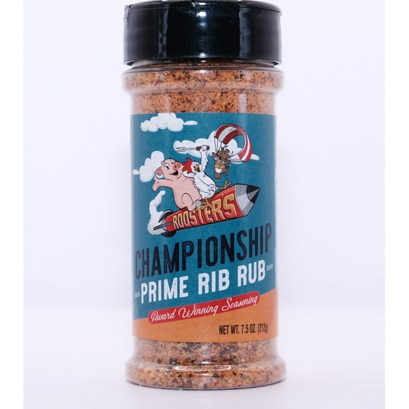 Prime Rib Near Me Now