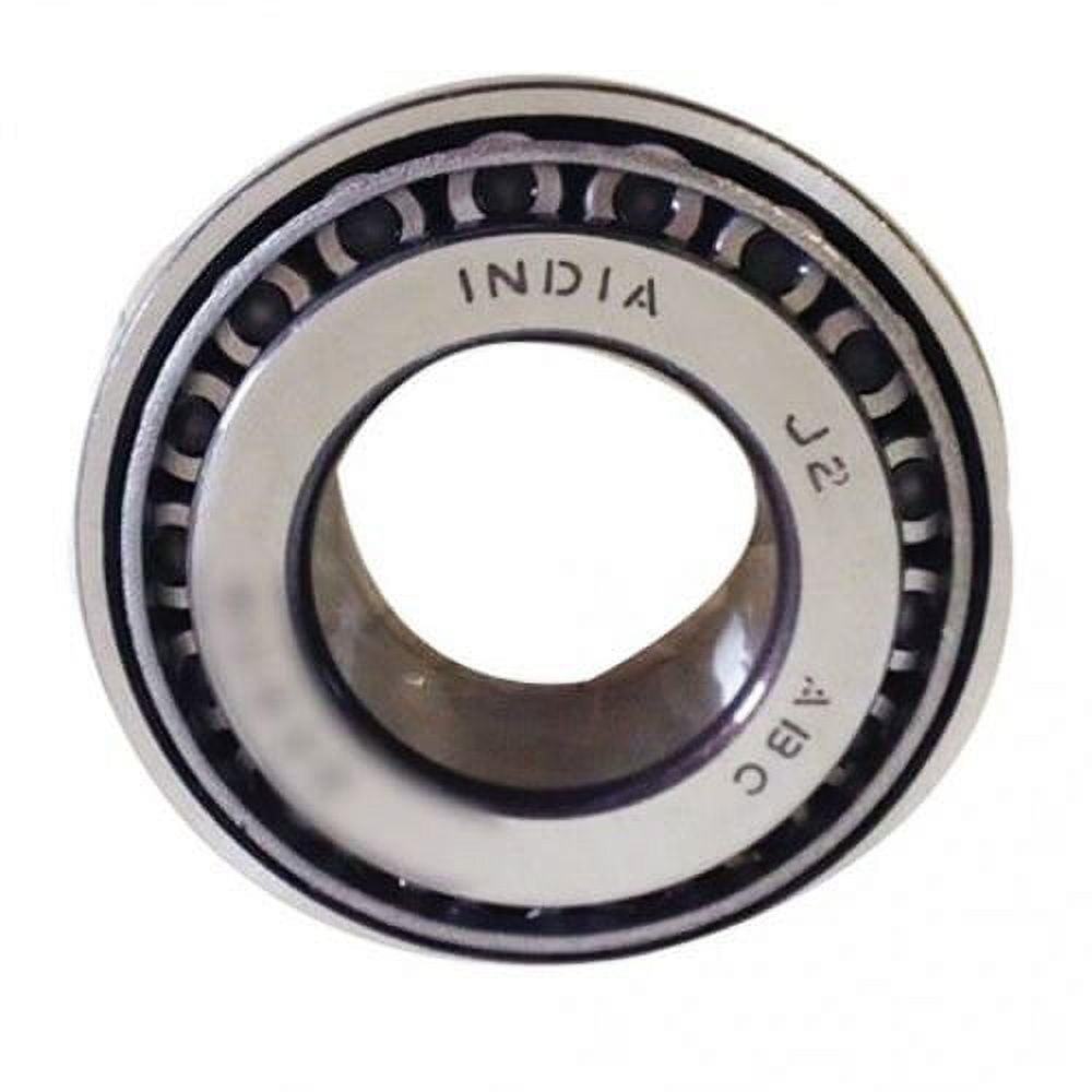 Wheel Bearing Kit fits Mahindra 4500 5500 5530 6000 6030 6500 6530 ...