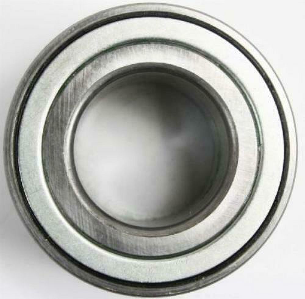 Wheel Bearing for Ford Fusion, Probe, Jaguar Vanden Plas, XJ8, XJR, XK ...