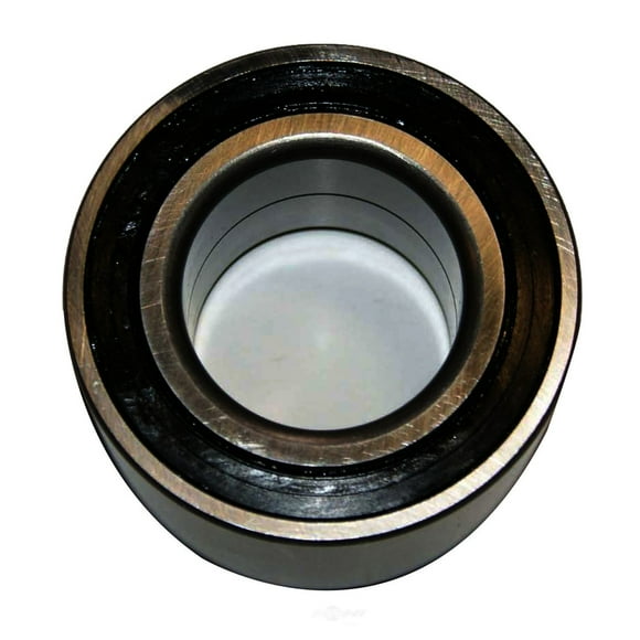 Scion Xa Wheel Bearing