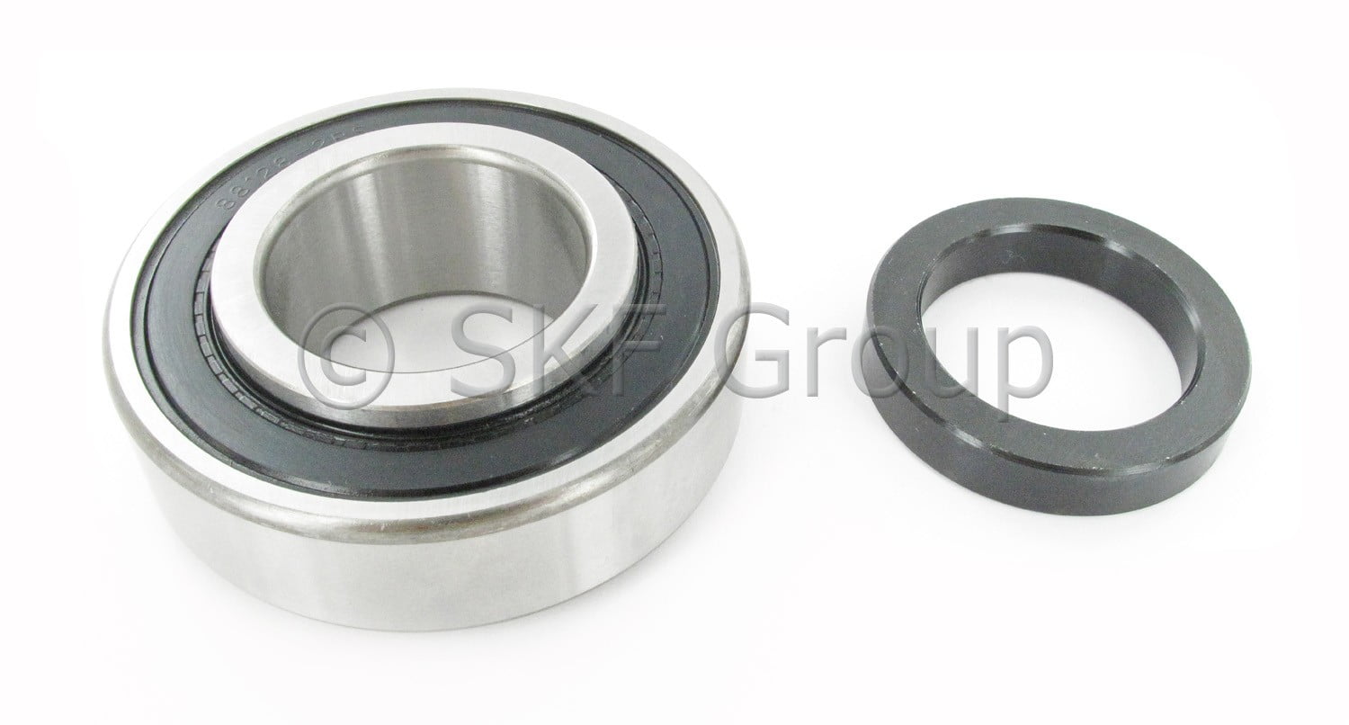 Ford F100 Wheel Bearing
