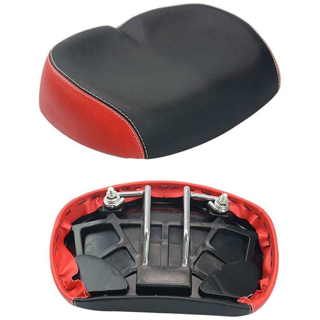 Wheel Bike Mountain Bike Lights Three Wheel Bikes for Adults Electric Top Tube Bag Bike Rack Bar ...