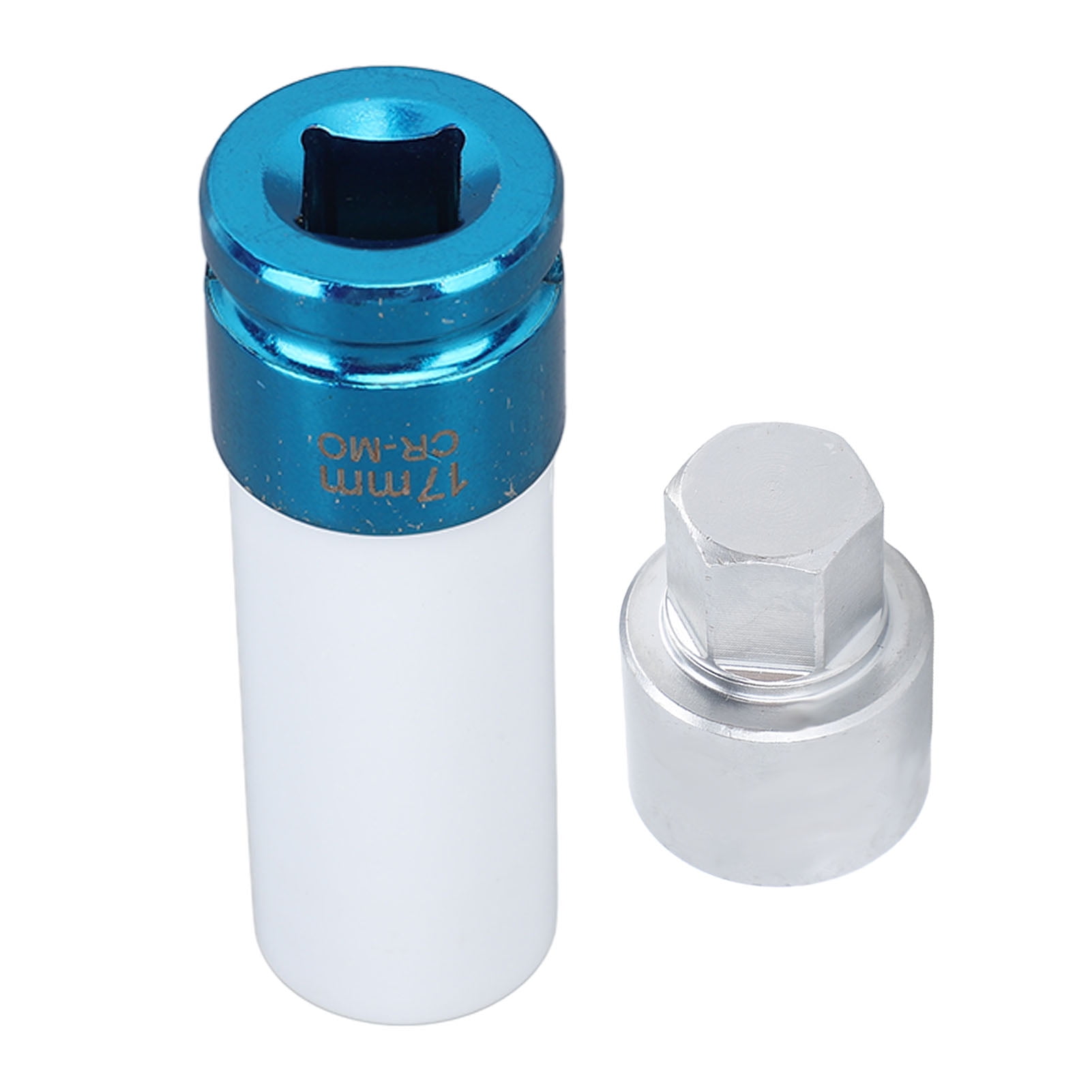 Wheel Bolt Lock Nut Key 302 - Anti-Theft Tire Locking Key Replacement ...