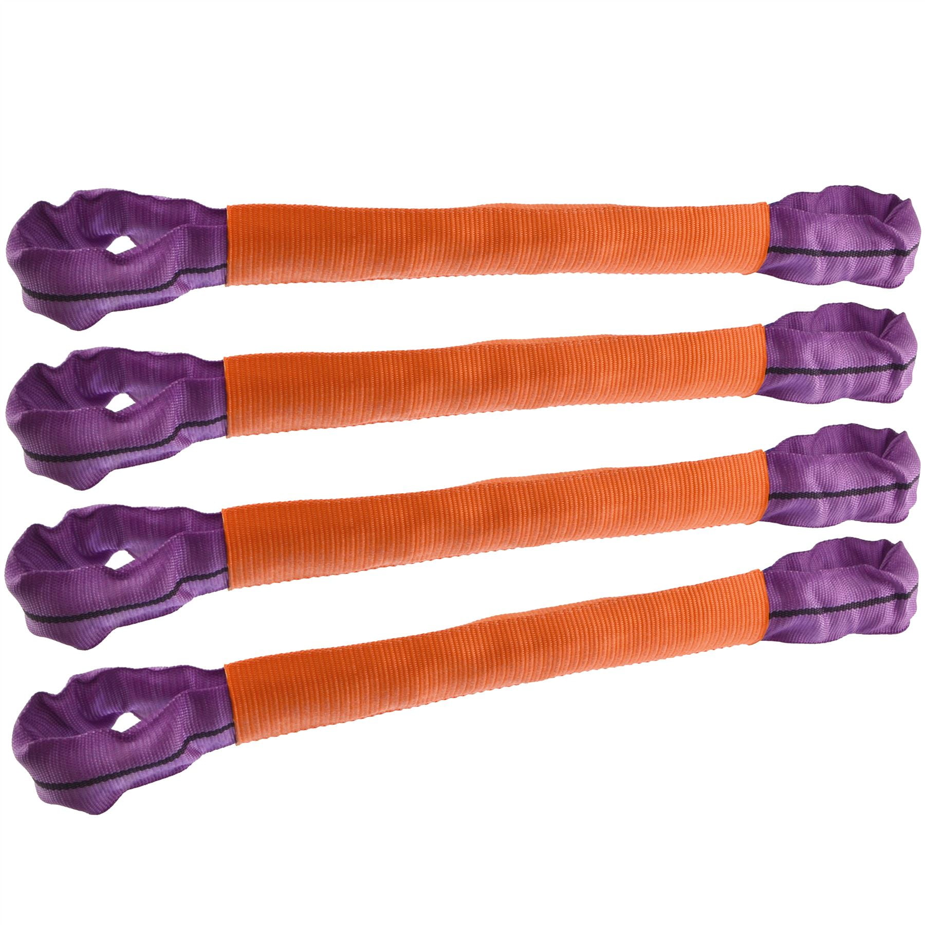 Wheel Bridging / Link / Strap (four) Soft Version for Alloy Wheels 20 ...