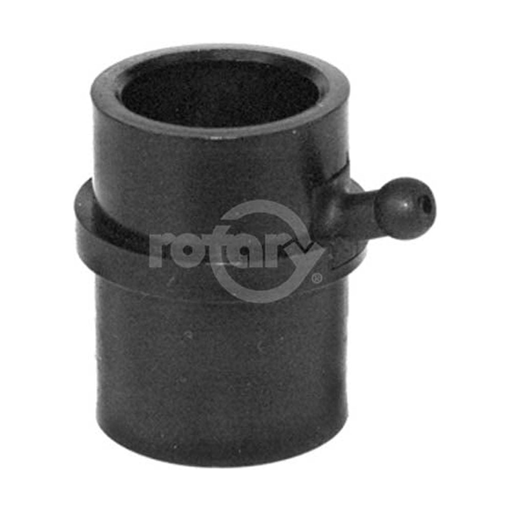 Wheel Bushing Fits Cub Cadet Huskee MTD Troy Bilt Yardman 741-0990B 741 ...