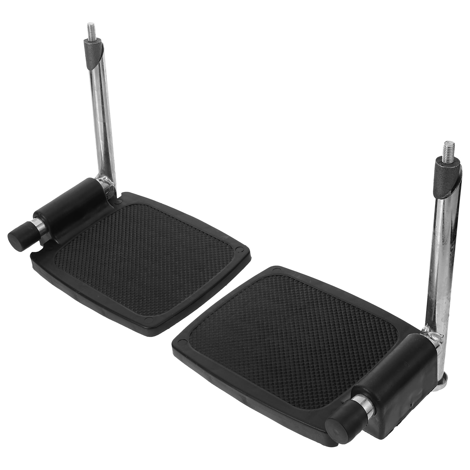 Wheel Chair Replacement Wheelchair Pedal Replacement Wheelchair ...