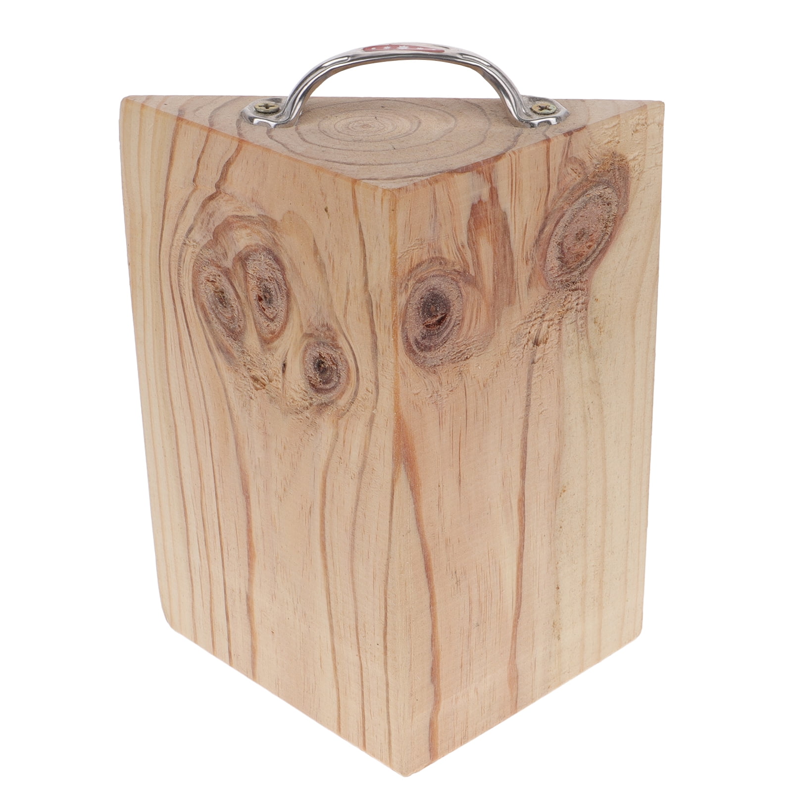 Wheel Chock Motorcycle Wheel Chock Tire Chock Trailer Chock Rv ...