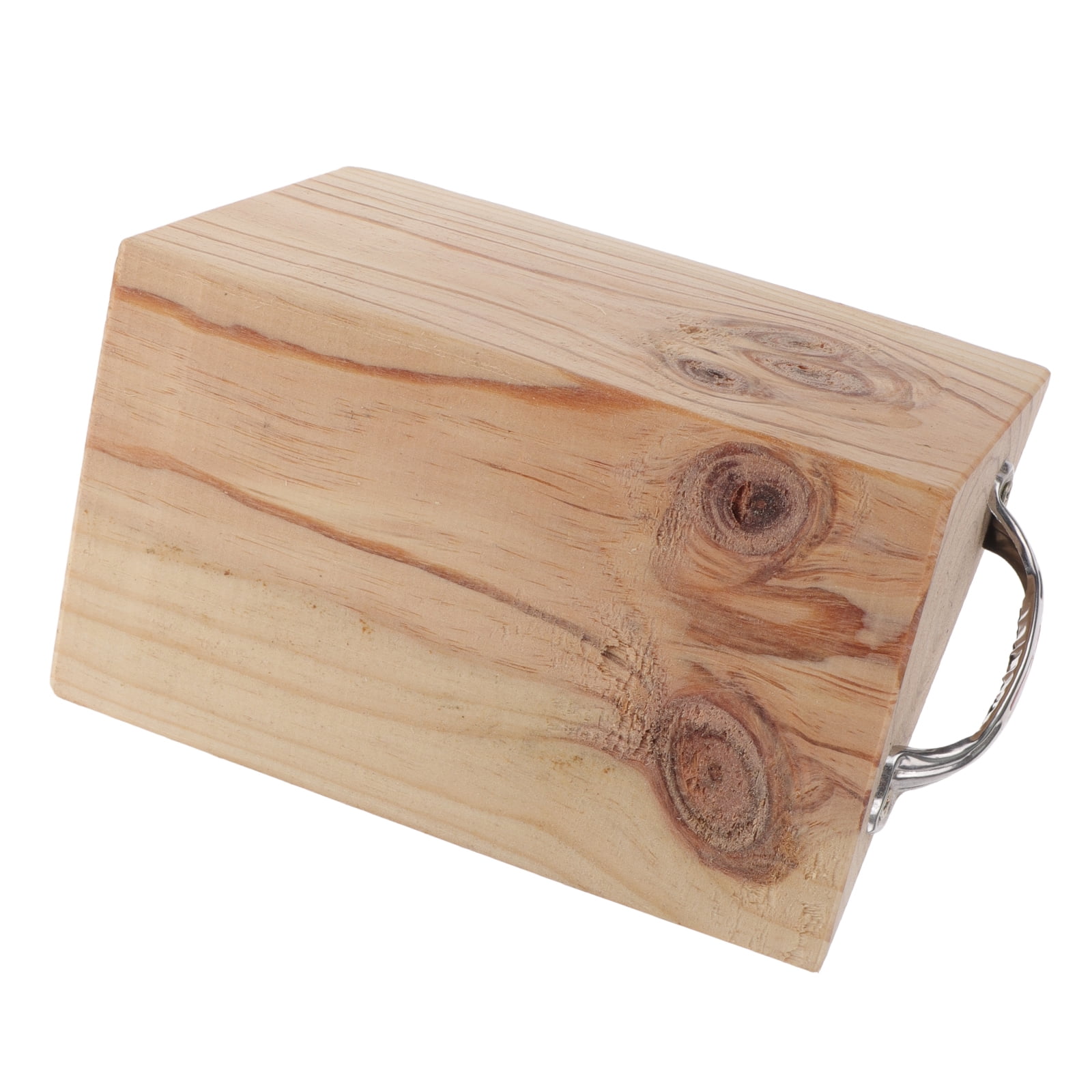 Wheel Chock Motorcycle Wheel Chock Tire Chock Wood Wedge Trailer Chock ...