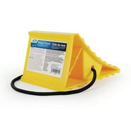 Camco 43554 - Black Stove Top Cover - Walmart.com