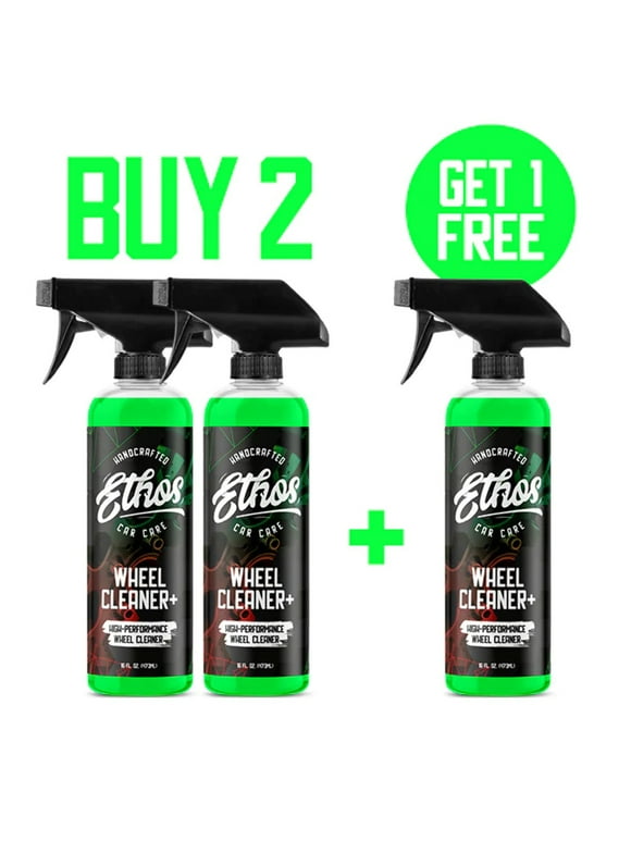 Brake Cleaners in Automotive Cleaners & Degreasers - Walmart.com