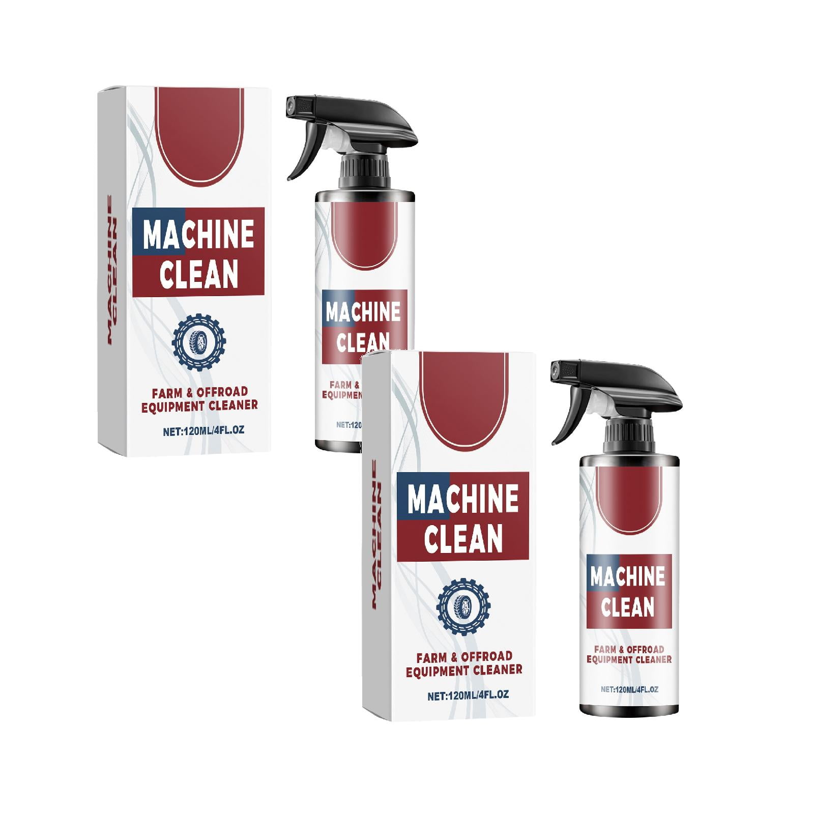 Wheel Cleaner Spray Cleaning Decontamination Descalin, Car Beauty Tools ...