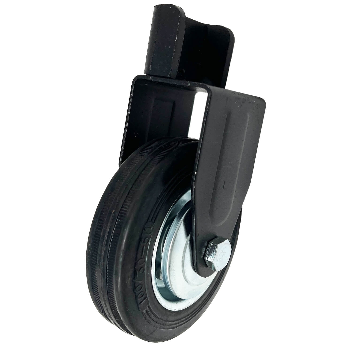 Wheel Compatible With Blackstone 2147 28" Gas Griddles - Walmart.com